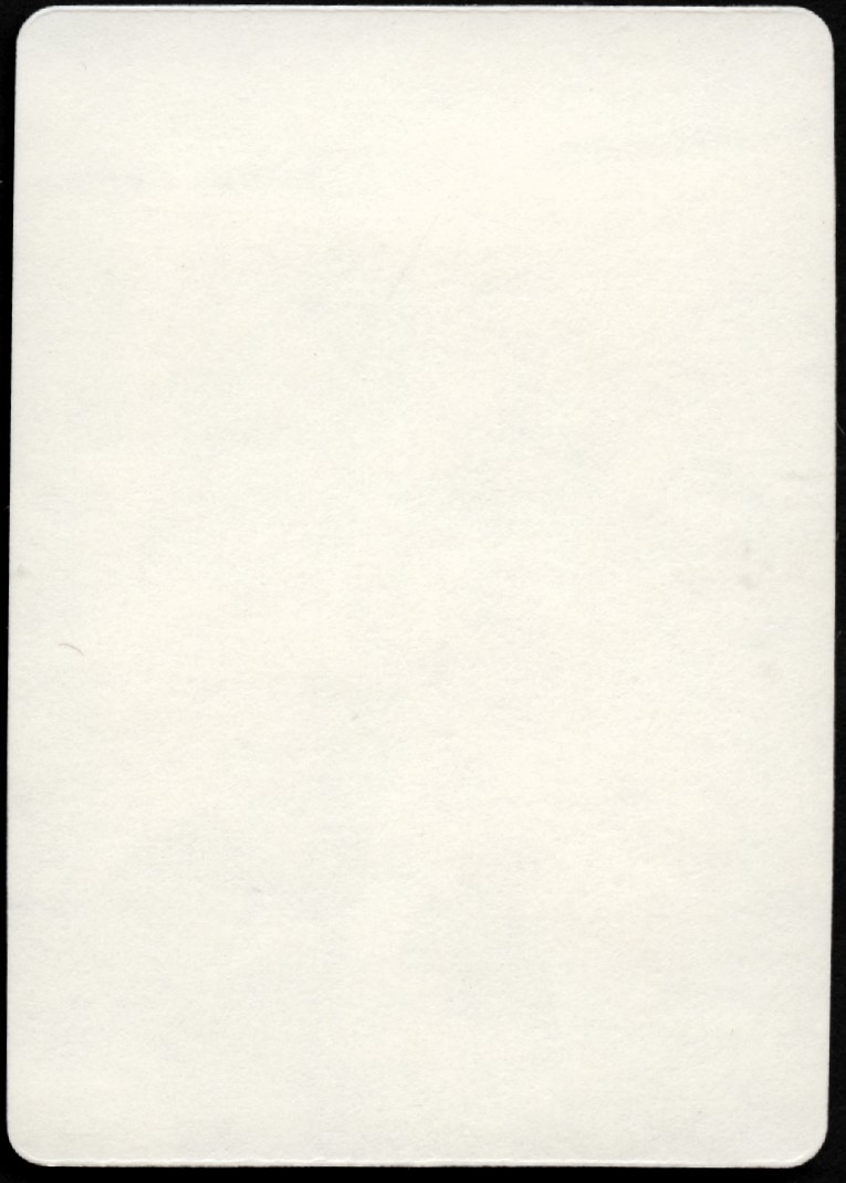 1991 Upper Deck Comic Ball 2 Holograms #7 Nolan Ryan/(with Sylvester ...