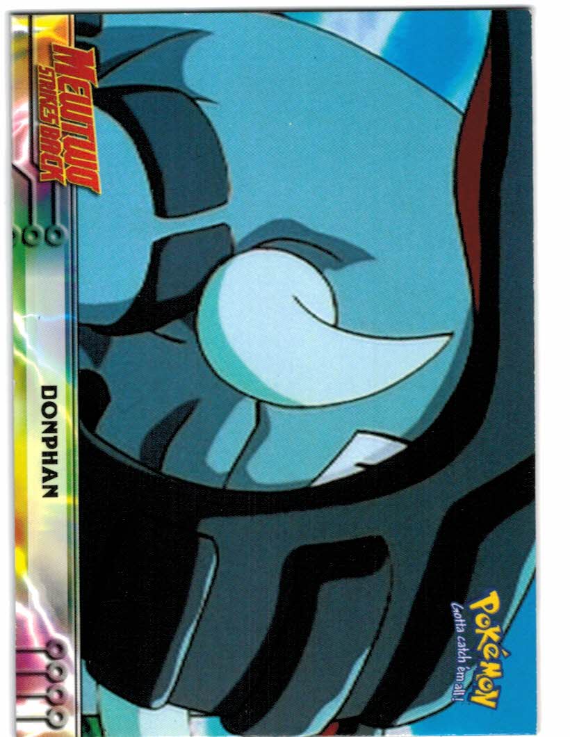 Beckett: Online Sports & Non Sports Cards Collectibles and Price Guide ...