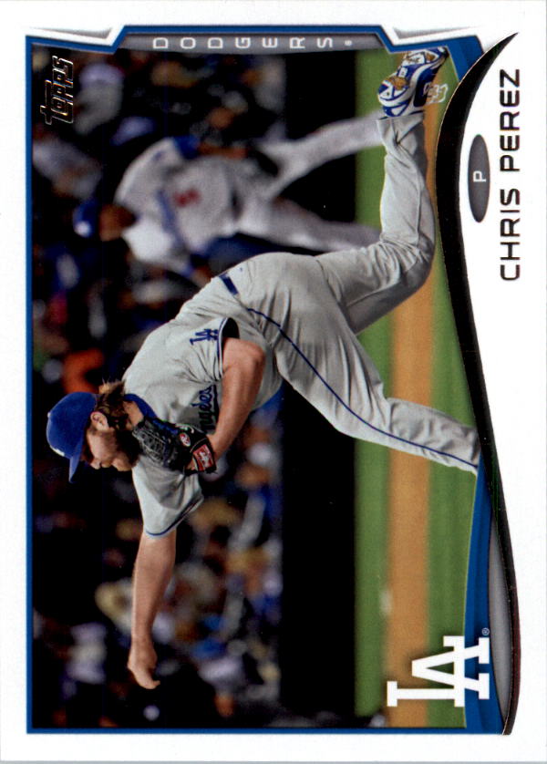 2014 Topps Update Baseball Card Pick (Base) 198-330 | eBay