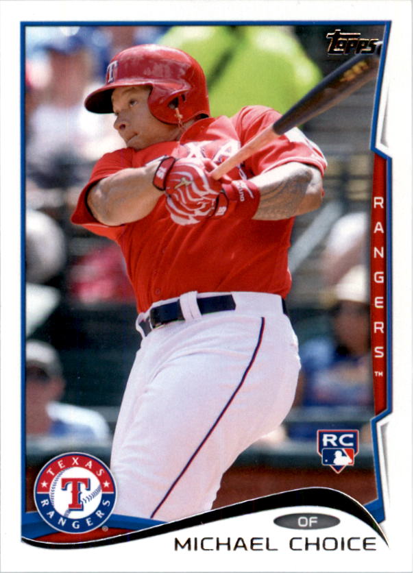 2014 Topps Update Baseball Card Pick (Base) 198-330 | eBay