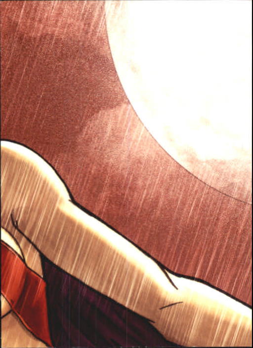 2012 Breygent Vampirella The Genesis of Vampirella Puzzle #V2P2 Archie ...