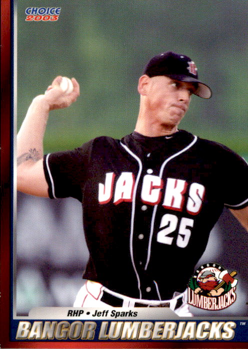 Beckett: Online Sports & Non Sports Cards Collectibles and Price Guide ...