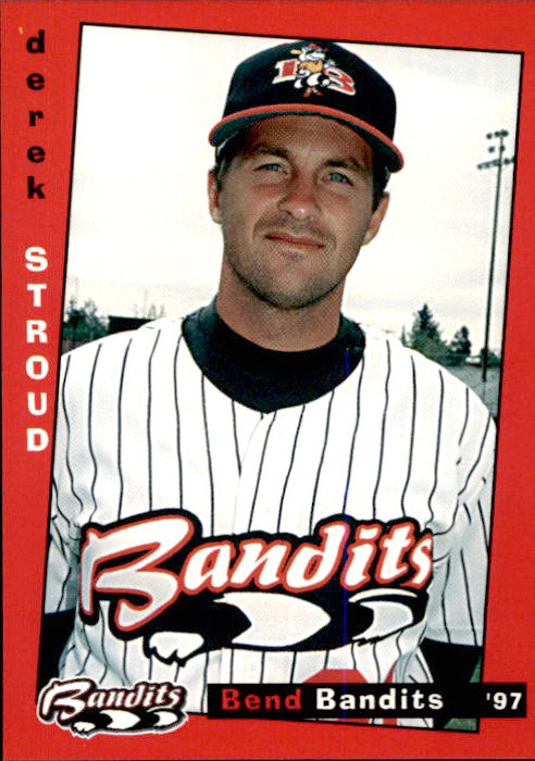 Beckett: Online Sports & Non Sports Cards Collectibles and Price Guide ...