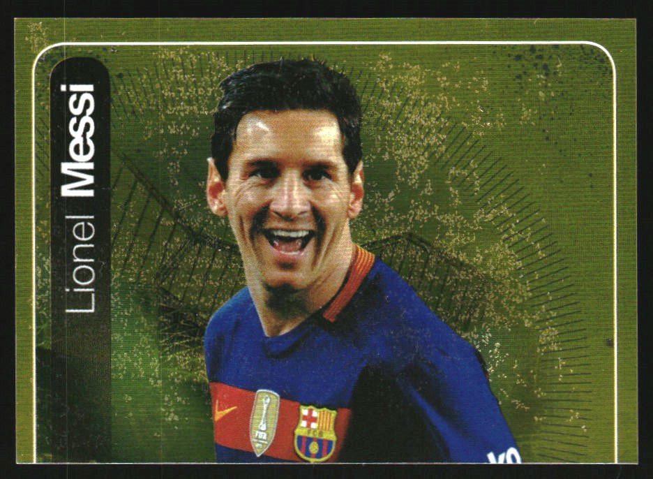 Beckett: Online Sports & Non Sports Cards Collectibles and Price Guide ...
