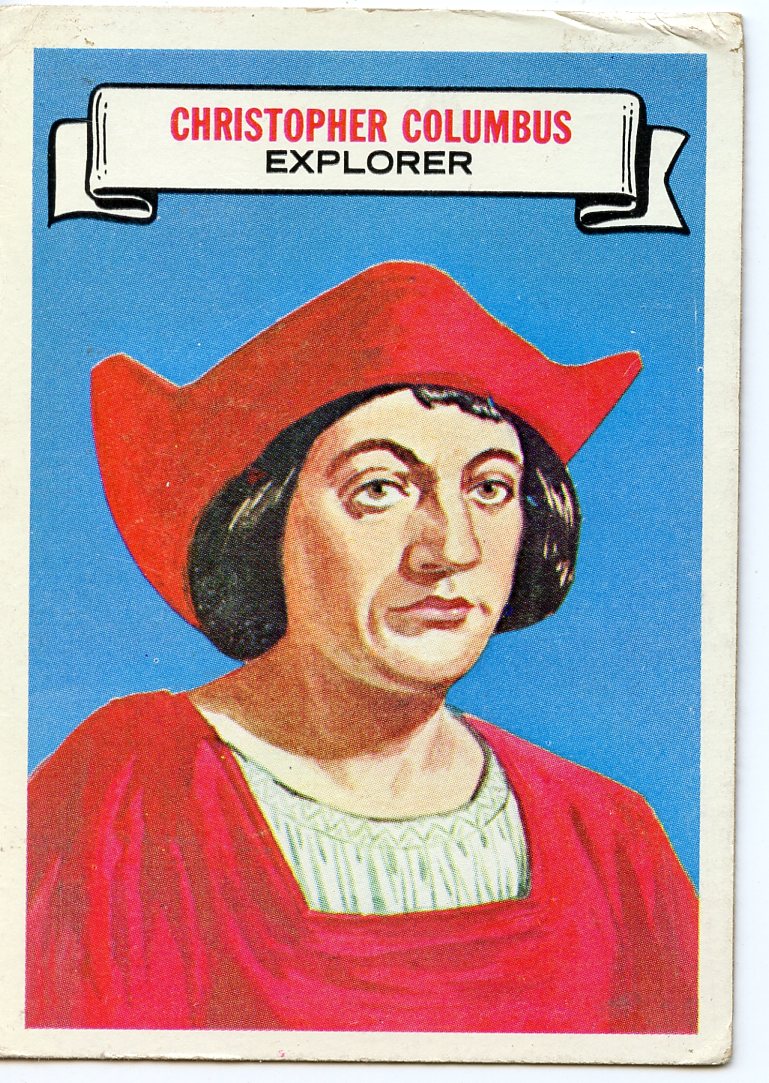 Buy and Sell Non-Sports Cards Online at the Best Value - Beckett