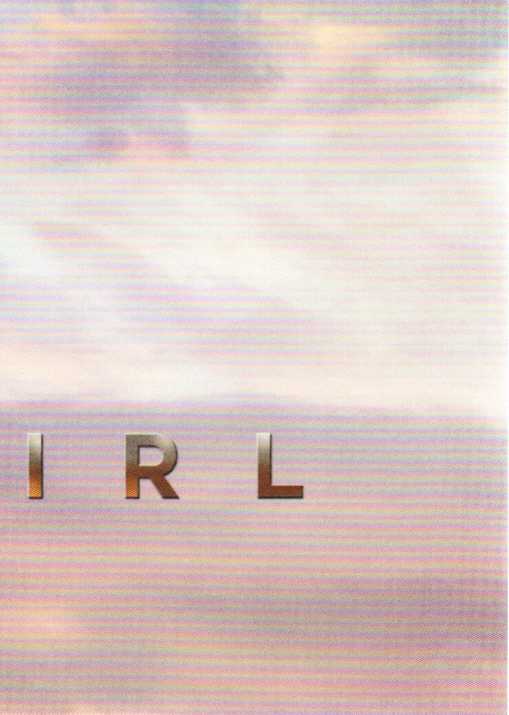 2018 Cryptozoic Supergirl Season 1 Supergirl Key Art #Z9 Puzzle - NM-MT