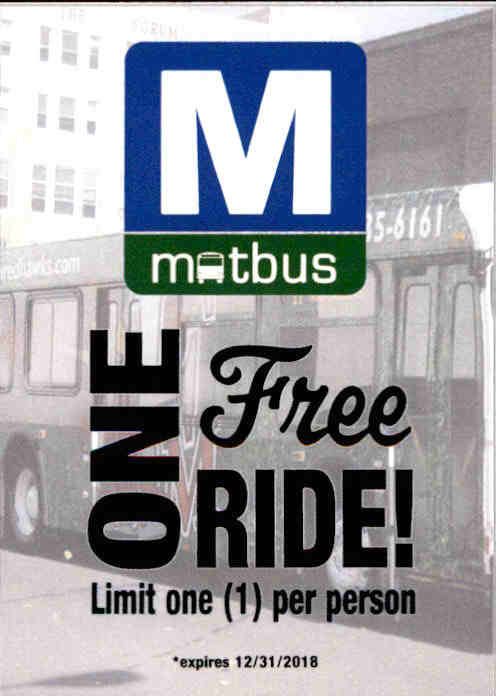 2018 Fargo-Moorhead RedHawks Team Issue #1 Logo - NM