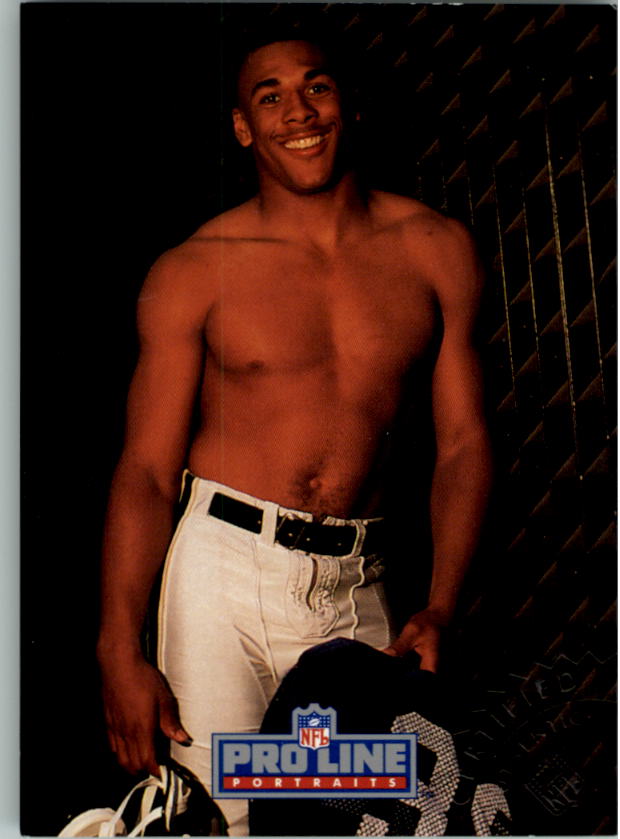 Buy or Sell Football Autograph Cards Online at the Best Value | Beckett ...