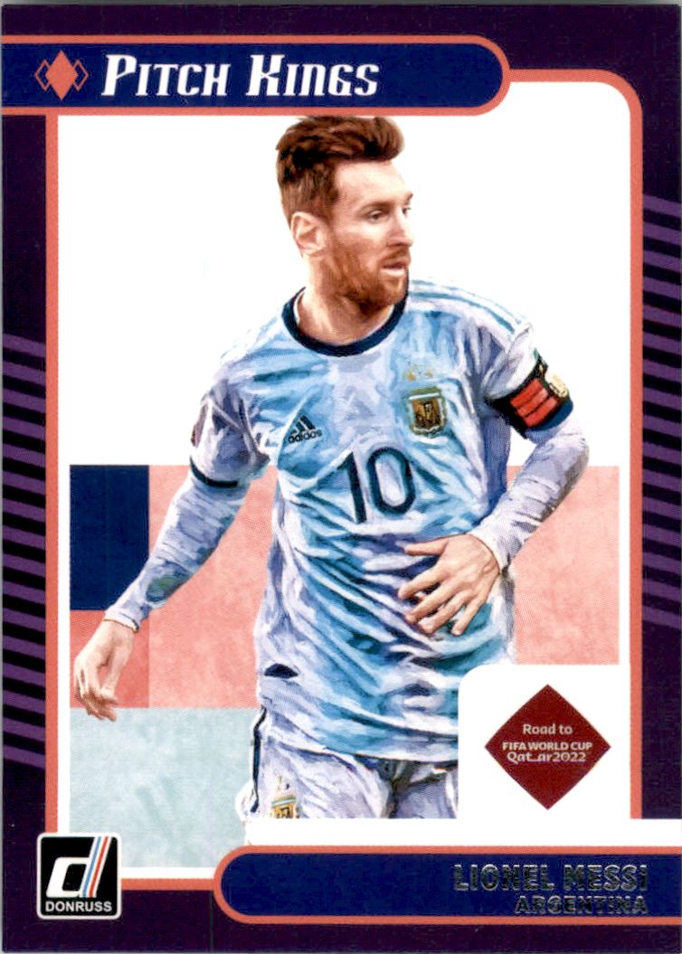 Beckett: Online Sports & Non Sports Cards Collectibles and Price Guide ...