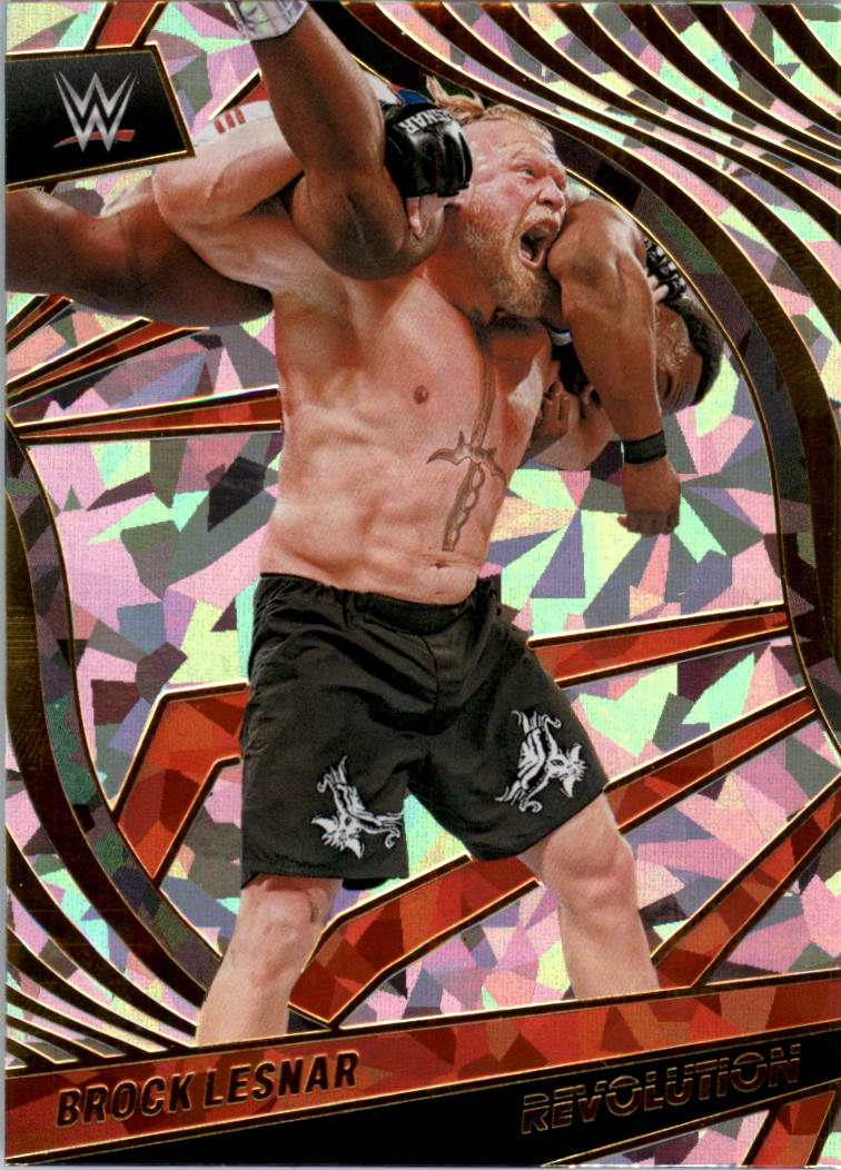 Wwe Jey Uso Trunks Colors