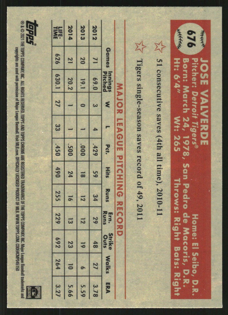 2021 Topps Chrome Platinum Anniversary Black and White Mini Diamond ...