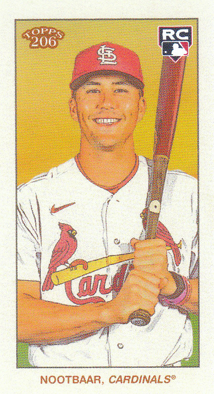 Beckett: Online Sports & Non Sports Cards Collectibles and Price Guide ...