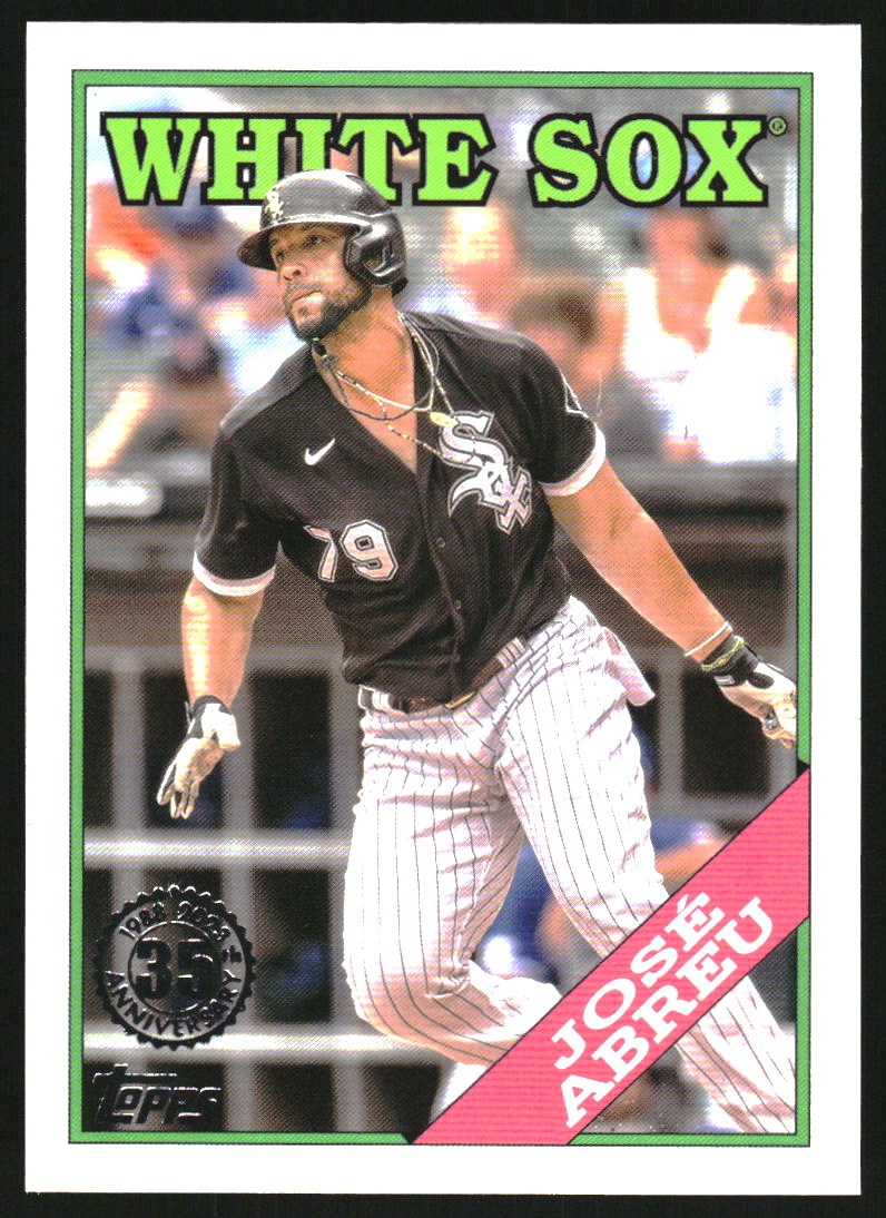 Beckett: Online Sports & Non Sports Cards Collectibles and Price Guide ...