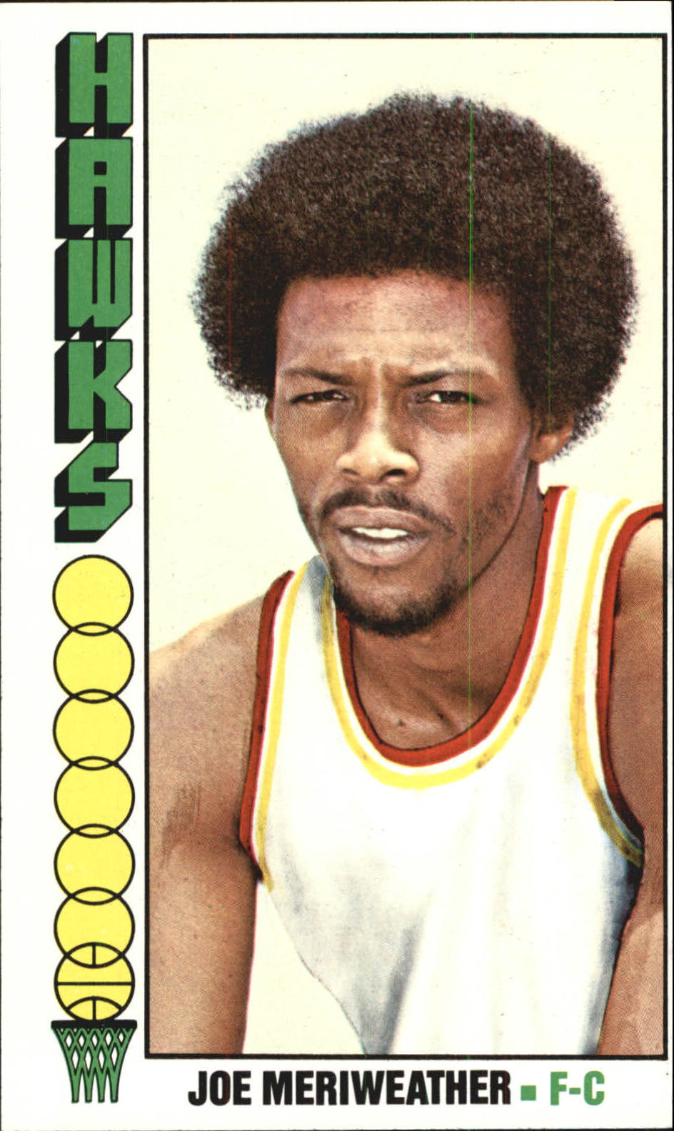 Beckett: Online Sports & Non Sports Cards Collectibles and Price Guide ...