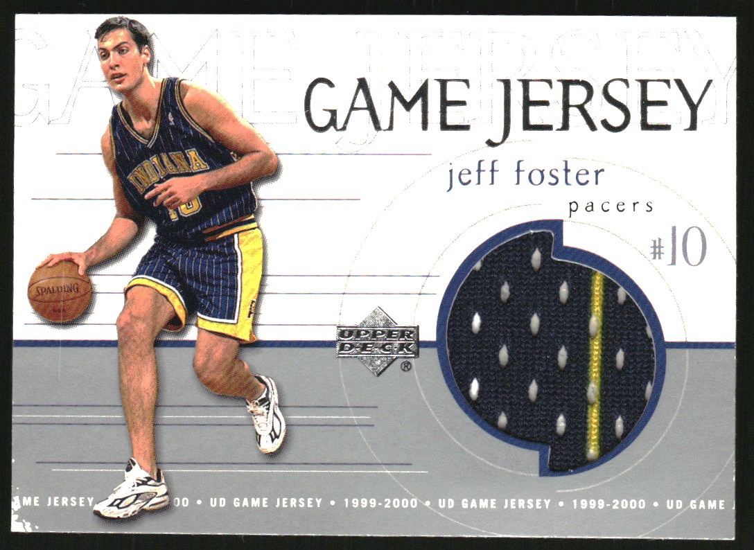 Buy or Sell Basketball Memorabilla Cards Online at the Best Value ...