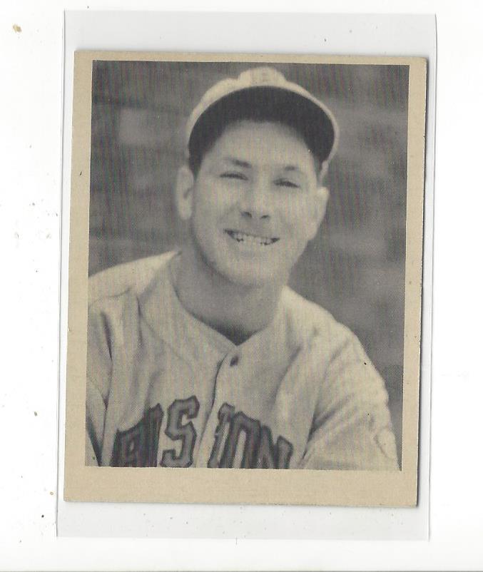 Buy or Sell Baseball Rookie Cards Online at the Best Value | Beckett ...