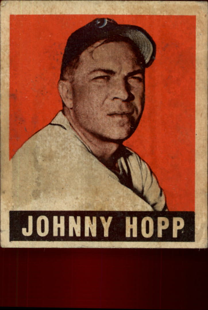 Beckett: Online Sports & Non Sports Cards Collectibles and Price Guide ...