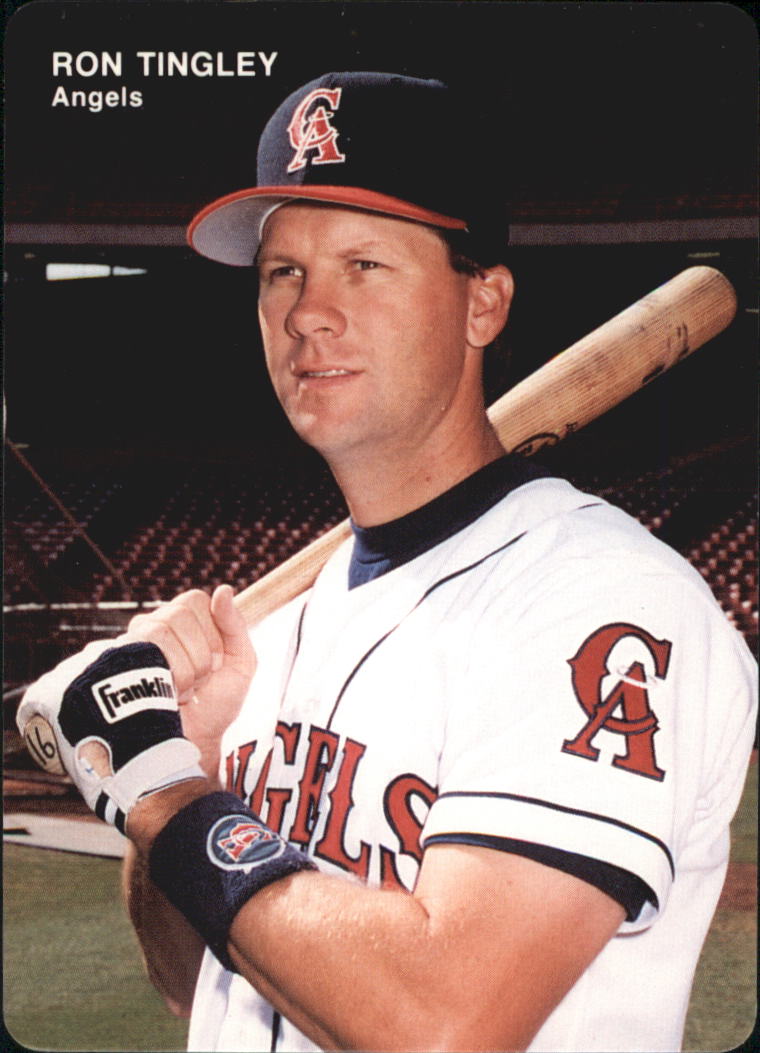 58 HQ Pictures Grading Baseball Cards Near Me A New Grading Scale 