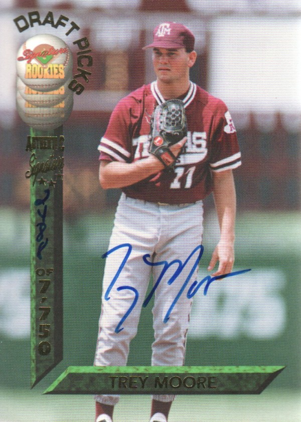 Buy or Sell Baseball Autograph Cards Online at the Best Value | Beckett ...