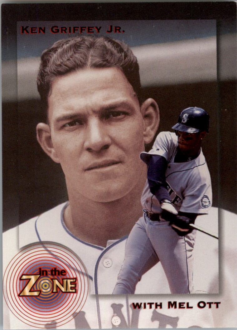 Ken Ott's Instagram, Twitter & Facebook on IDCrawl