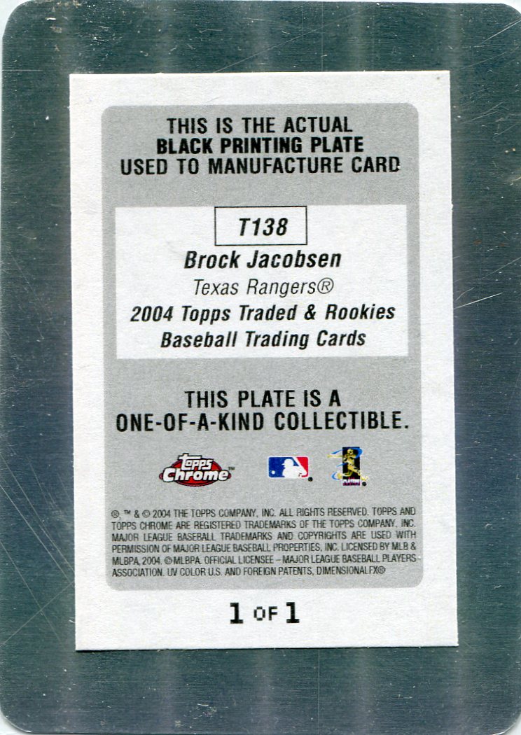 Beckett: Online Sports & Non Sports Cards Collectibles and Price Guide ...
