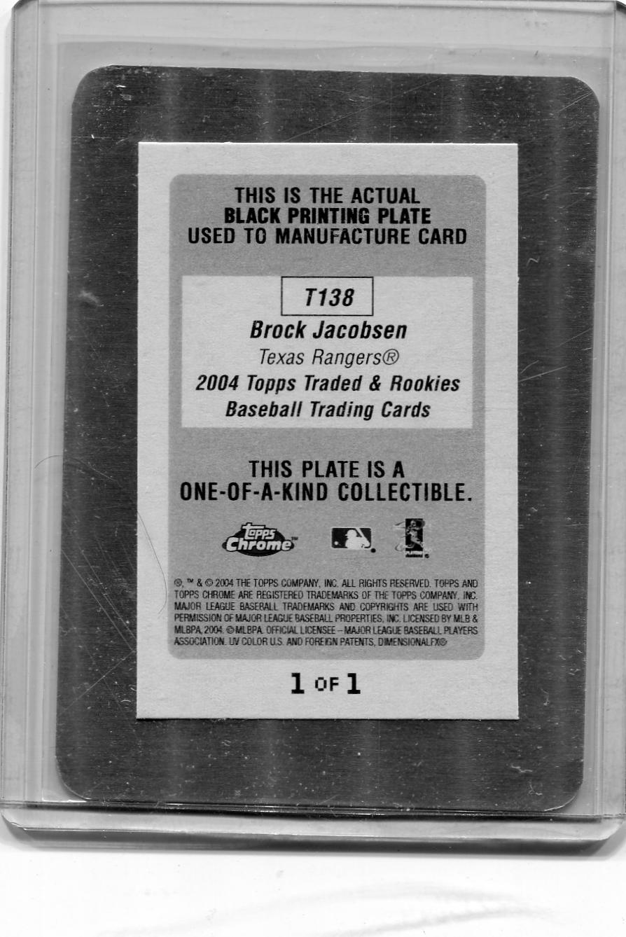 Beckett: Online Sports & Non Sports Cards Collectibles and Price Guide ...