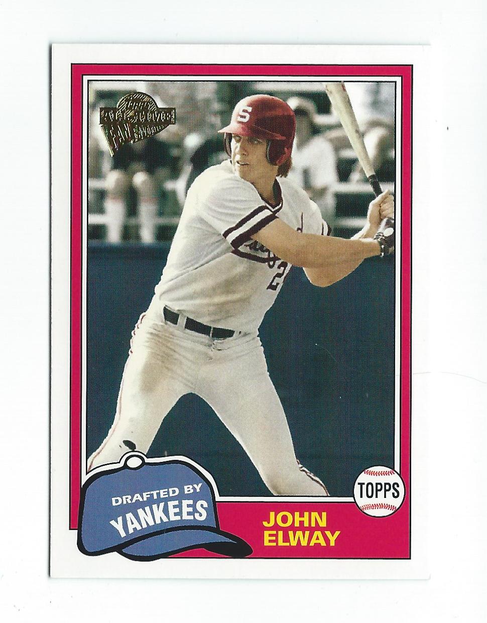 Beckett: Online Sports & Non Sports Cards Collectibles and Price Guide ...