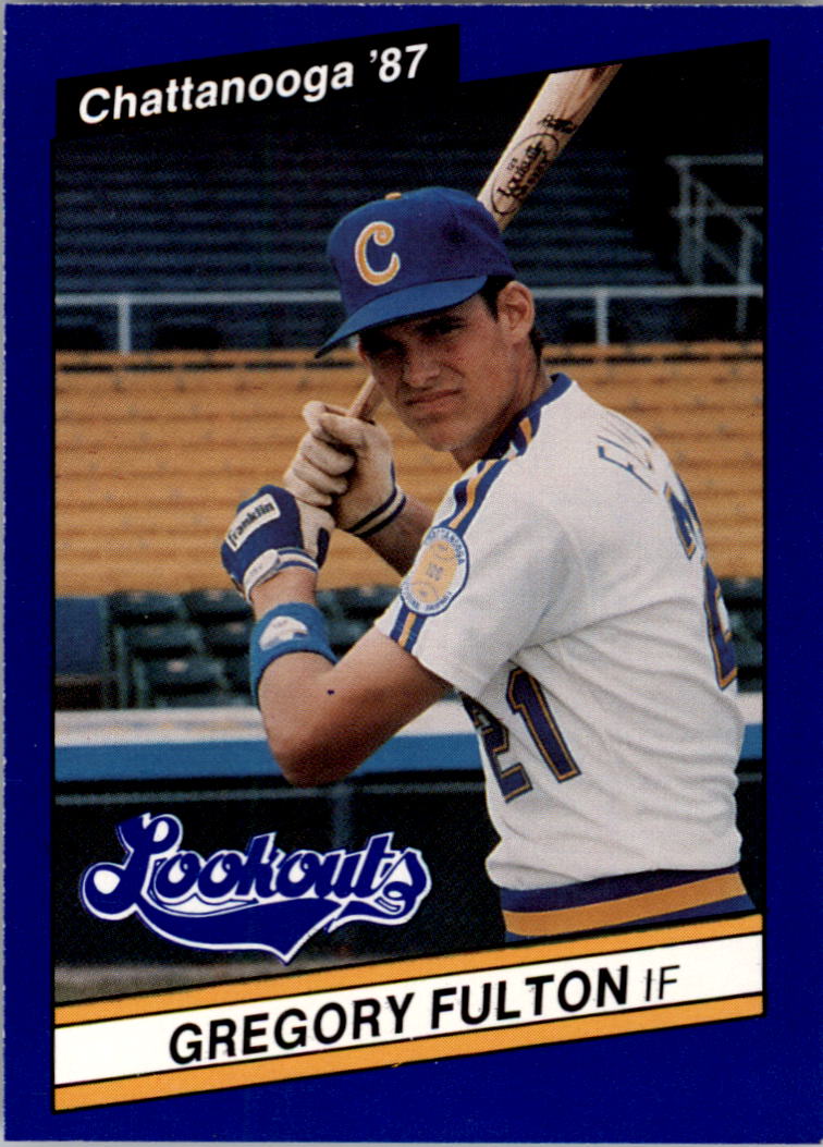Beckett: Online Sports & Non Sports Cards Collectibles and Price Guide ...