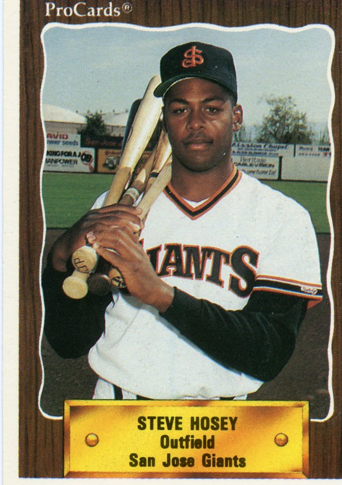 Beckett: Online Sports & Non Sports Cards Collectibles and Price Guide ...