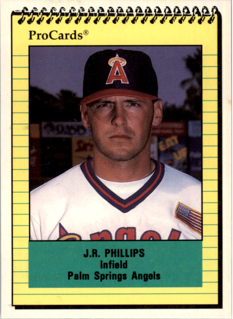 Beckett: Online Sports & Non Sports Cards Collectibles and Price Guide ...