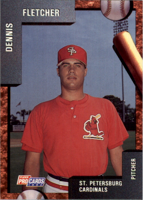 Beckett: Online Sports & Non Sports Cards Collectibles and Price Guide ...