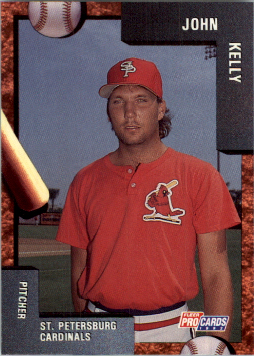 Beckett: Online Sports & Non Sports Cards Collectibles and Price Guide ...