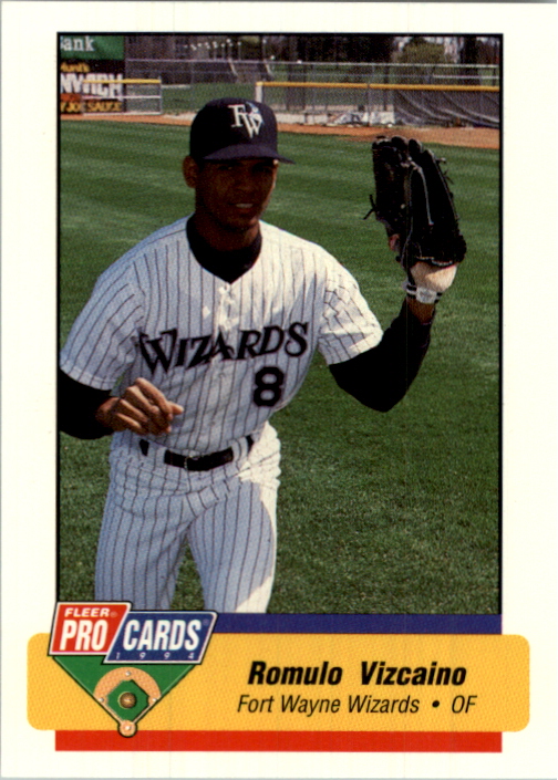 Beckett: Online Sports & Non Sports Cards Collectibles and Price Guide ...