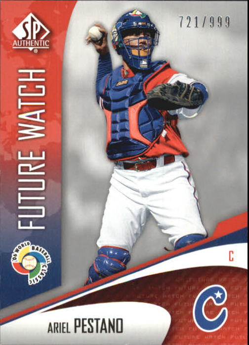 Beckett: Online Sports & Non Sports Cards Collectibles and Price Guide ...