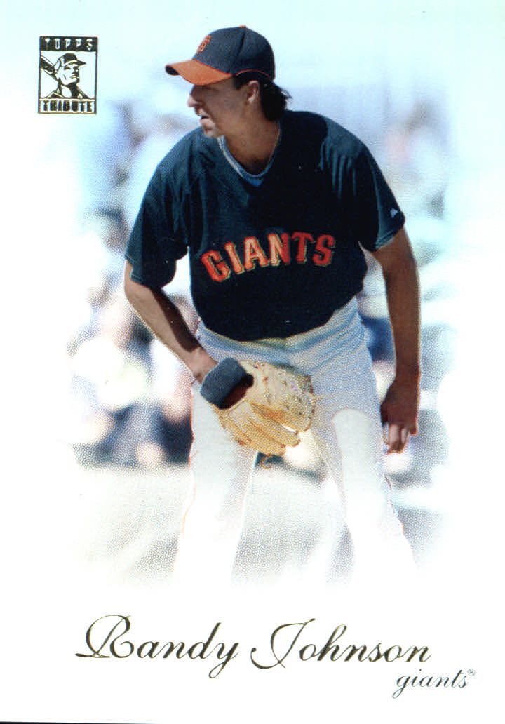 Beckett: Online Sports & Non Sports Cards Collectibles and Price Guide ...