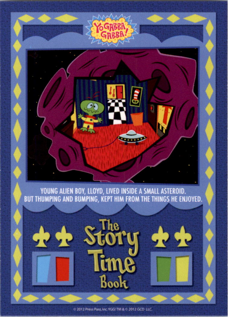 Beckett: Online Sports & Non Sports Cards Collectibles and Price Guide ...