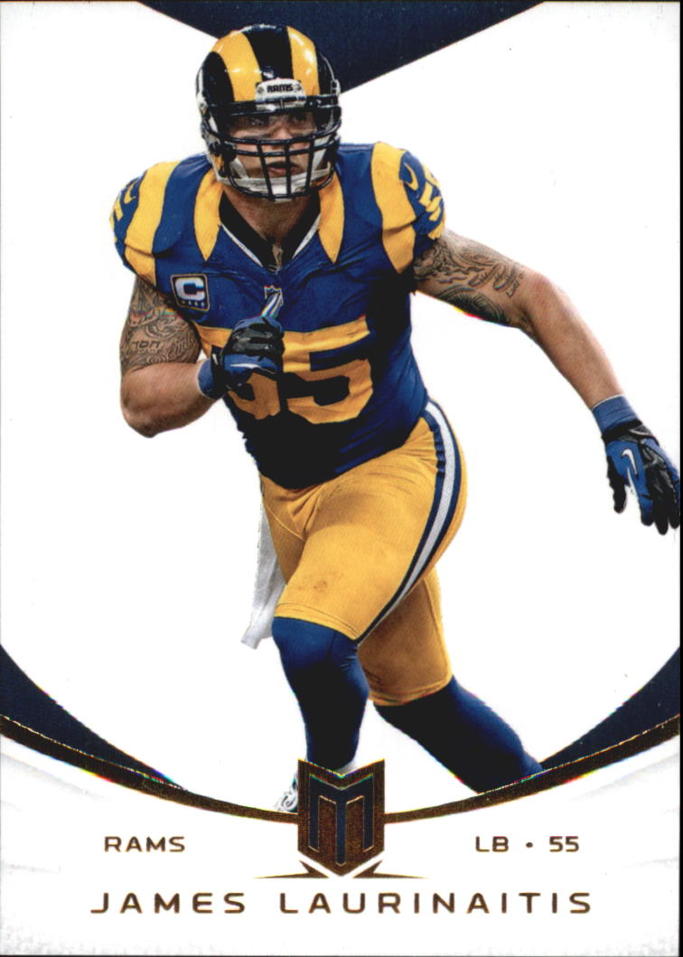 St Louis Cards Tv | semashow.com