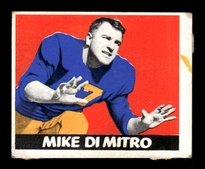 Buy or Sell Football Rookie Cards Online at the Best Value | Beckett ...