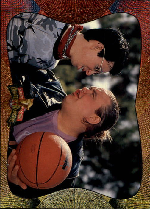 1994 Collect-A-Card Power Rangers Series Two Foil #80 Bulk and Skull ...