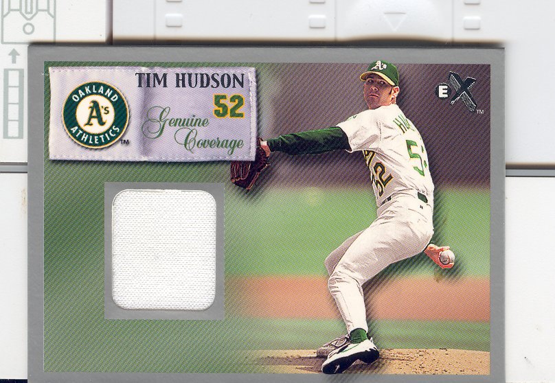 Buy or Sell Baseball Memorabilla Cards Online at the Best Value ...