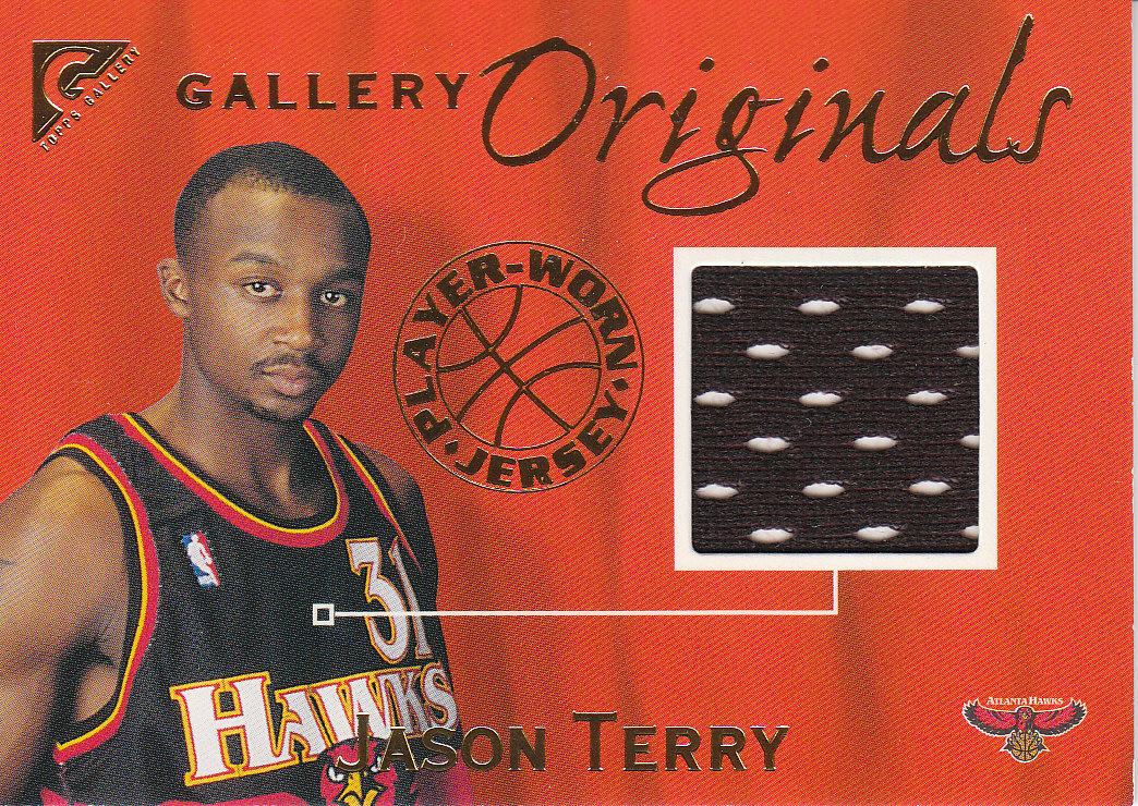 Buy or Sell Basketball Memorabilla Cards Online at the Best Value ...