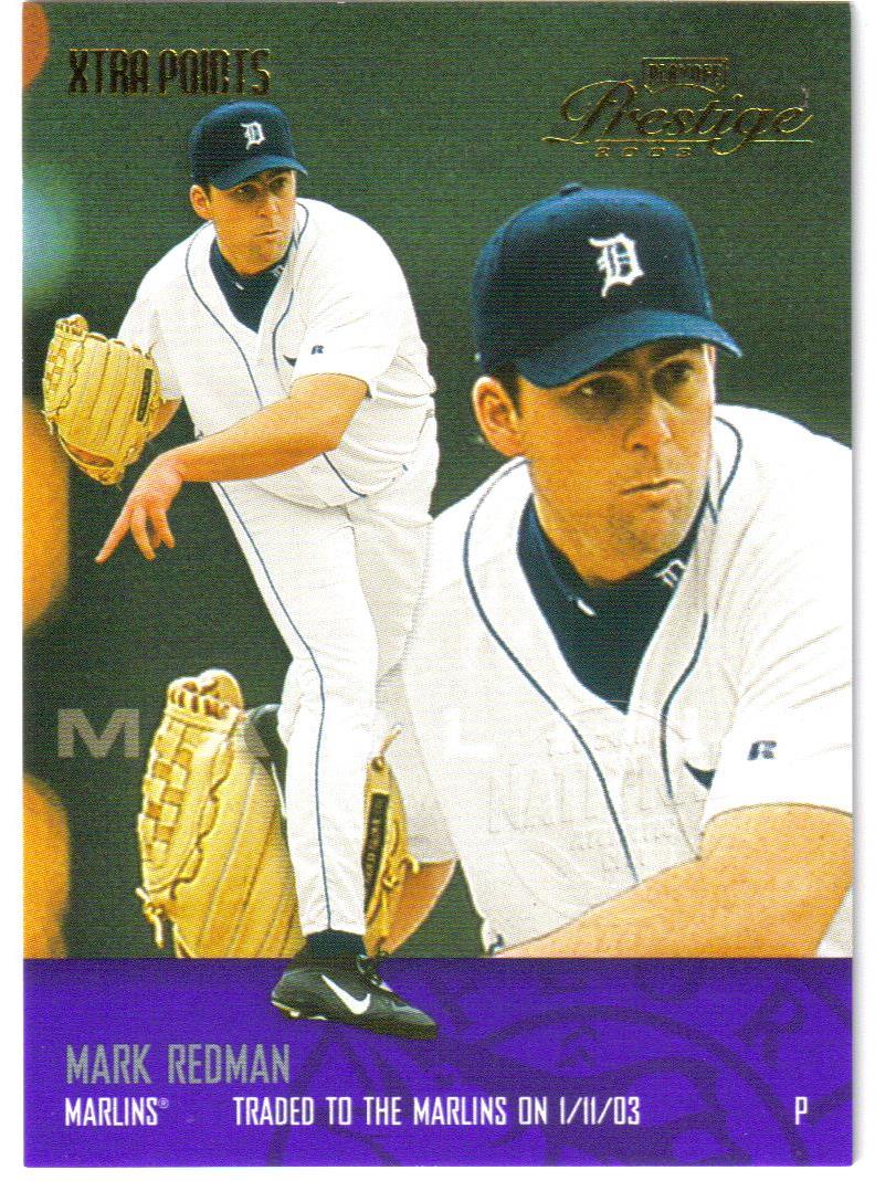 Beckett: Online Sports & Non Sports Cards Collectibles and Price Guide ...