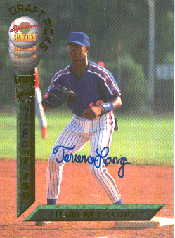 Buy or Sell Baseball Autograph Cards Online at the Best Value | Beckett ...