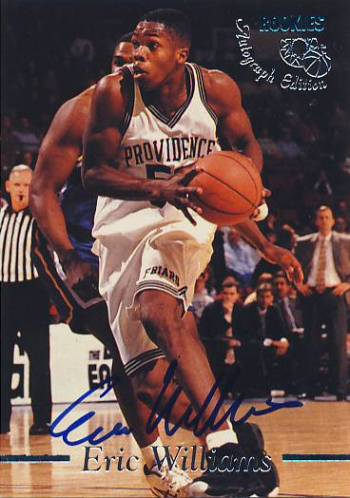 Buy or Sell Basketball Autograph Cards Online at the Best Value ...