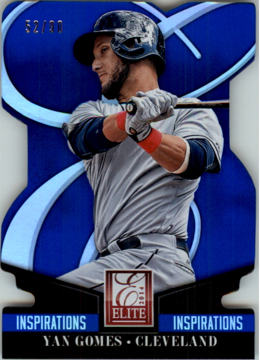 Beckett: Online Sports & Non Sports Cards Collectibles and Price Guide ...