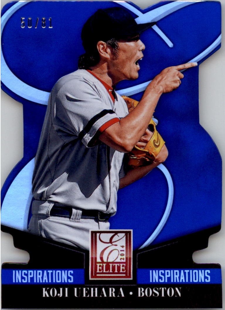 Beckett: Online Sports & Non Sports Cards Collectibles and Price Guide ...