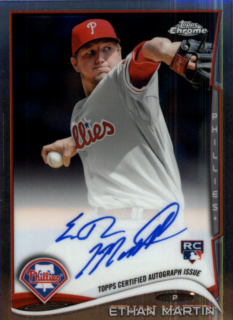 Beckett: Online Sports & Non Sports Cards Collectibles and Price Guide ...