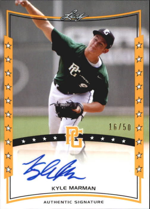 Beckett: Online Sports & Non Sports Cards Collectibles and Price Guide ...