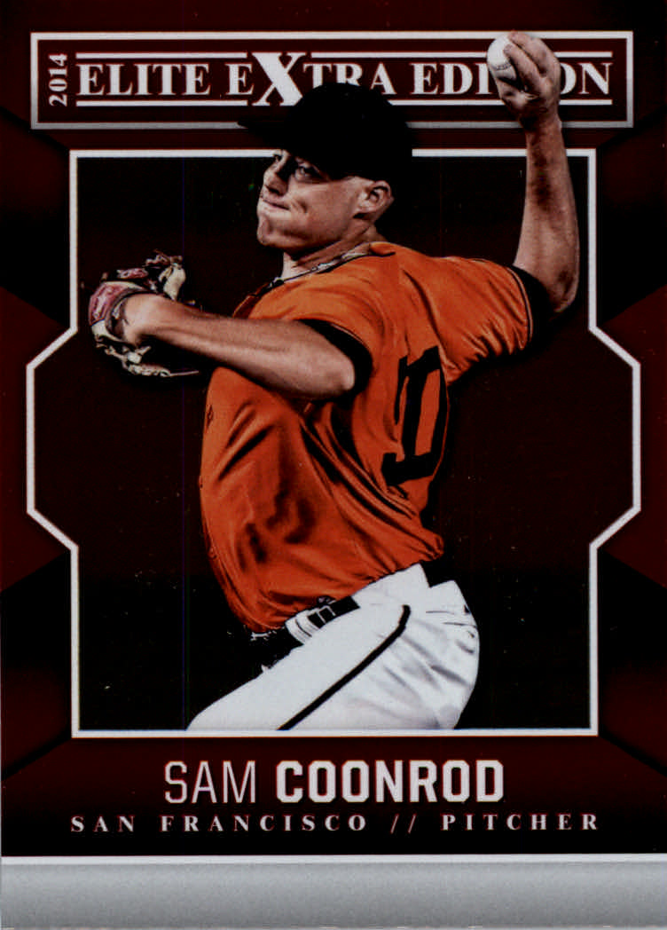 Beckett: Online Sports & Non Sports Cards Collectibles and Price Guide ...