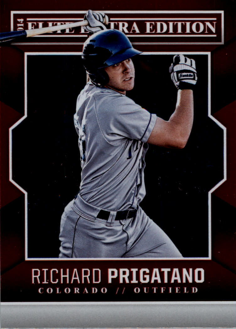 Beckett: Online Sports & Non Sports Cards Collectibles and Price Guide ...